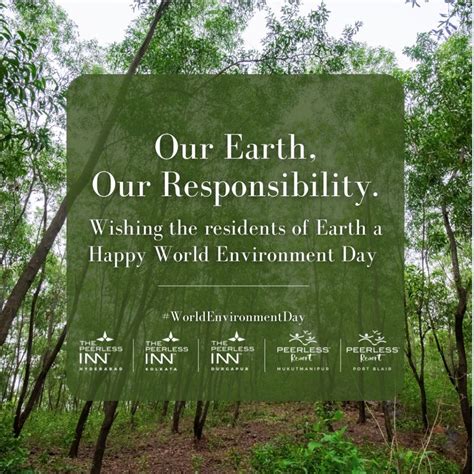 Soumita Bhattacharya Posted On Linkedin