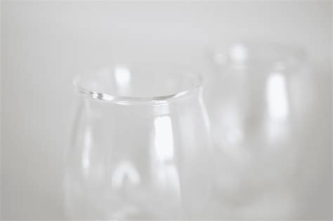 Norlan Whisky Glass Review Alex Kwa