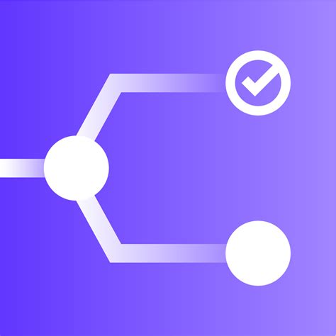 Underwriting Conditions Trigger Plugin By Lender Toolkit