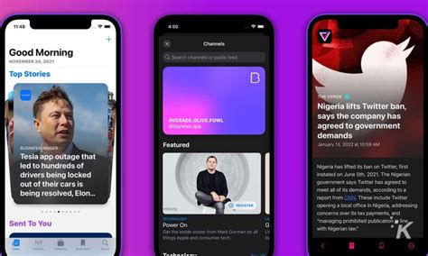 How To Check Your Facebook App Permissions And Remove Any Unwanted Access