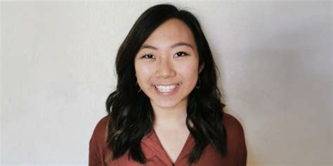 Congratulations To Layaa Amirthalingam Jennifer Wang And Winnie Huang 2023 Award Of Excellence