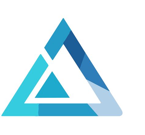 About Automation Consulting