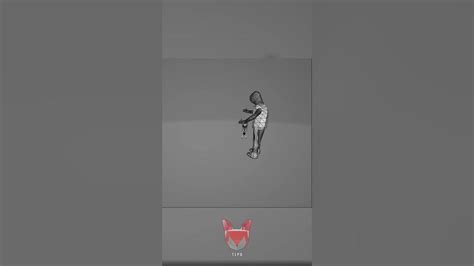 Spoderman Spider Papu The Lowpoly Guy 🦊 Youtube