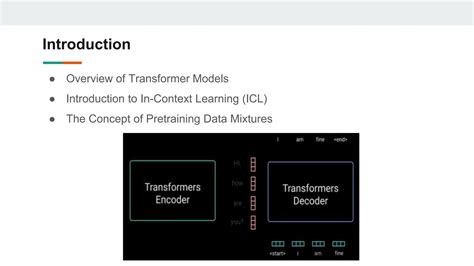 Pretraining Data Mixtures Enable Narrow Model Selection Capabilities In
