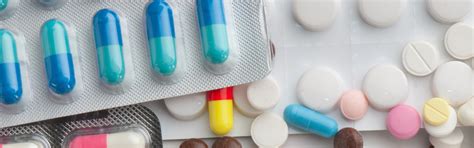 Defective Drugs Scovernlaw