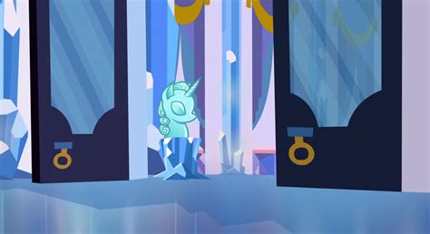 Mlp ~background~ Crystal Empire Background 2 By Dragoncoton On Deviantart
