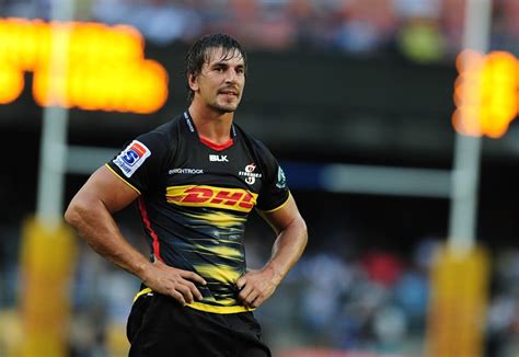 Eben Etzebeth Fights Back Wants To Take Sahrc To Court