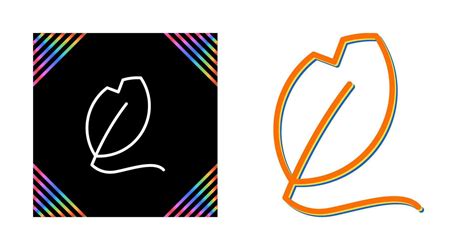 Icono De Vector De Pluma 40035186 Vector En Vecteezy