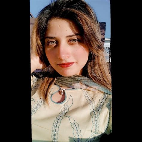 Areeba Jahan Iqra University Official Karachi Division Sindh