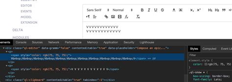 Html Space 4 Divs Evenly Inside A Div To Fill Vertical Space Stack
