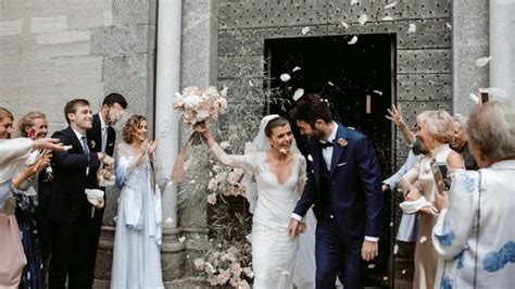 五一婚礼倒计时！收好这份《备婚冲刺指南》备婚冲刺指南婚礼婚纱新浪新闻