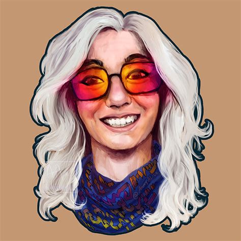 Peebles Cg Cookie