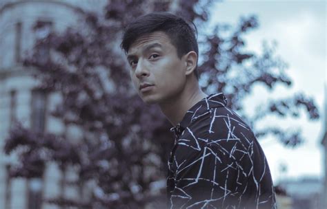 Sasto Mutu Lyrics By Sajjan Raj Vaidya