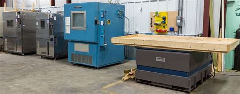 Astm D3580 Vibration Package Integrity Testing • Keystone Package Testing • Ista Test Lab