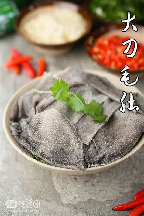 這家火鍋居然能把南昌人辣哭！敢挑戰就打48折 每日頭條