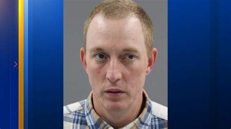 Corey Cohee Arrested For Allegedly Stealing Tesla Cybertruck Leading Police On Short Chase In