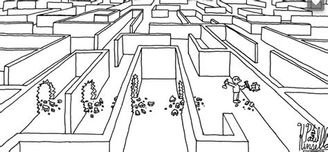 using mobx with react functional components by anshul tilondiya acciojob medium