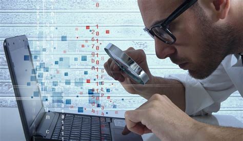 External Penetrating Testing Uti Cybersecurity Cloud And It