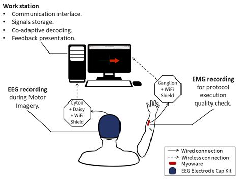 OpenBCI