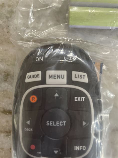 DirectV RC73 Remote Brand New And 49 Similar Items