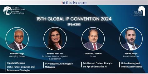 Adya Prasad Posted On Linkedin