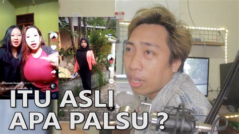 Miftahul Husna Bokep Miftahul Husna Videos Mobile Summer