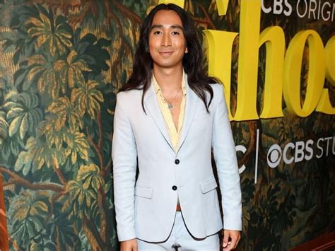 Roman Zaragoza Bio Net Worth Wiki Age Height Girlfriend