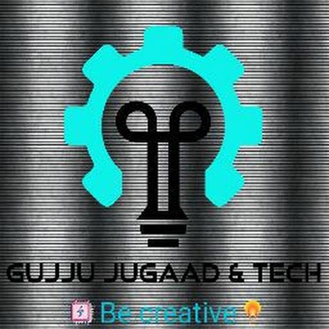 Nisarg Patel YouTube