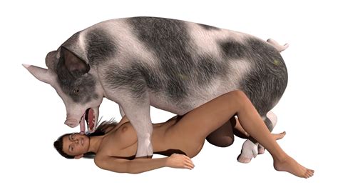 Rule 34 3d Breasts Interspecies Jasmin Minjaz Missionary Missionary