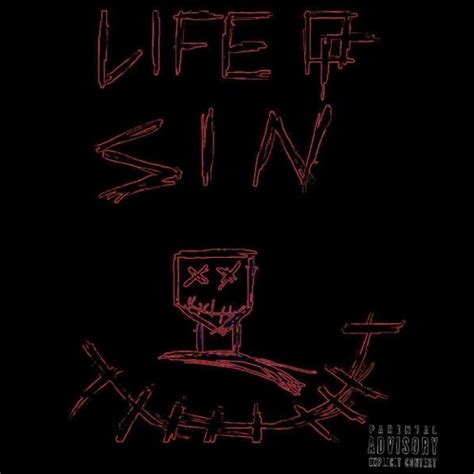 Stream Massive Ftsideshow Micah By Mlb Havoc Listen Online For Free