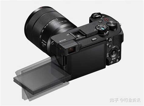 索尼a6700和佳能r8如何选择？ 知乎