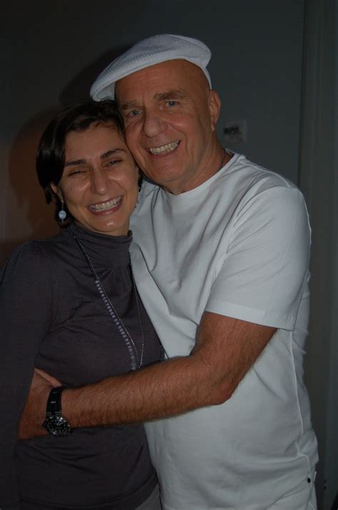 I Love You Wayne Dyer