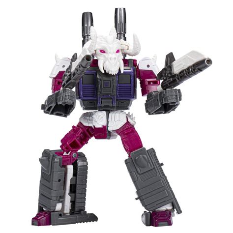 Hasbro Toys Transformers