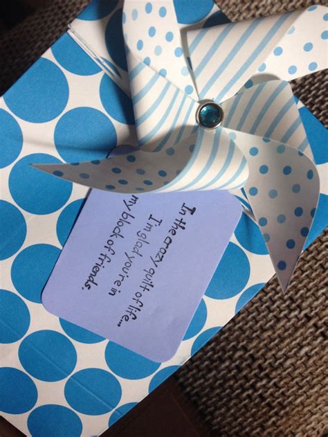 Pin by Leslie Grivich on 365 days of stuff | Quilts, Reins, Glad