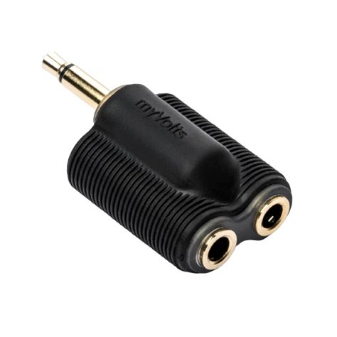 Myvolts Halo Mult 發光導線模組系列 Passive Multiple Digilog 聲響實驗室