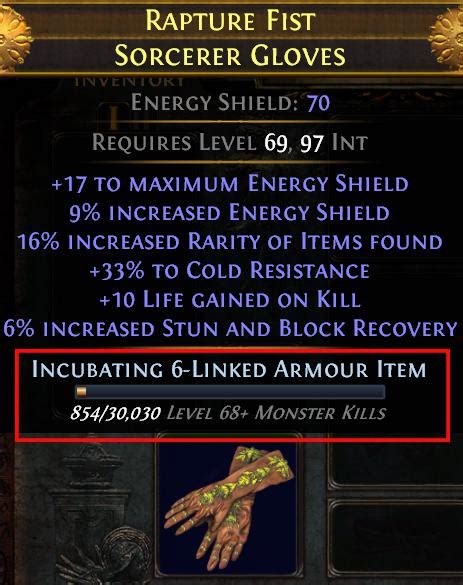 110 Best Geomancer Images On Pholder Raid Shadow Legends Custommagic And Finalfantasytactics