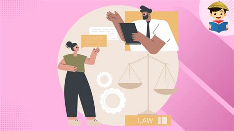 How To Get A Sworn Statement With Free Sample Templates FilipiKnow