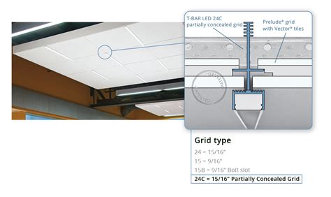 Vector Ceiling Tile At Collection Of Vector Ceiling