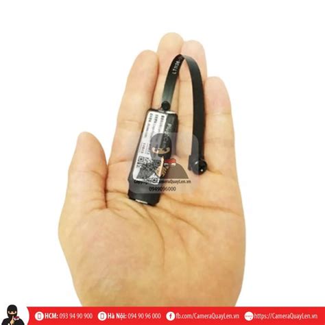 Quay L N G I T M Camera Quay L N Si U Nh Wifi Gi R