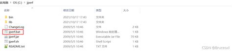 《嵌入式 Lwip开发指南》第5章 Lwip测速下位机提高lwip传输速度 Csdn博客