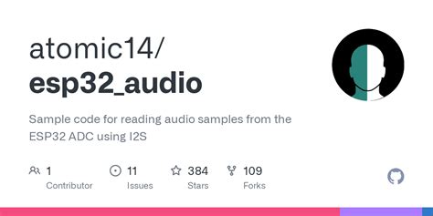 Esp32 Audio Dac Simple Output Src Main Cpp At Master Atomic14 Esp32