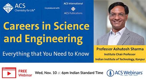 Mihir Kumar Jha Posted On Linkedin