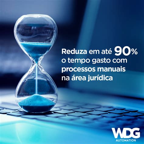 WDG Automation An IBM Company Andressa Burjato