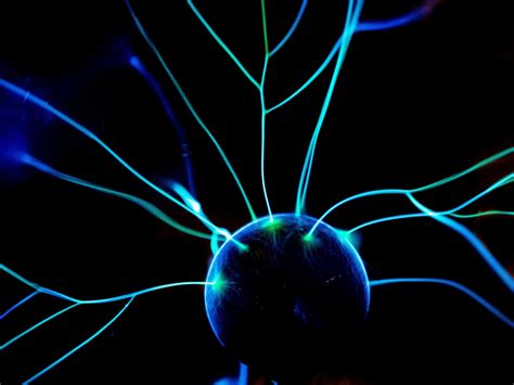 Fds Production Scheduler Fds Infotech