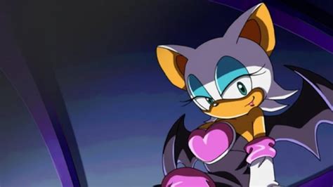 Prime Video Sonic X Español Dub