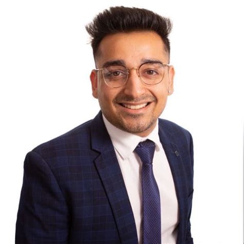Vansh Bansal Vansh Bansal — Echai Ventures