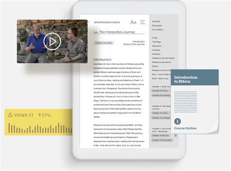 Bible Doctrine Wayne Grudem Review Questions Answers Chapter 3 Sand
