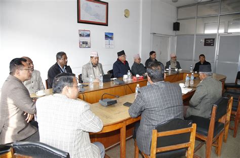 जनतासँग डराएर केपी ओली सार्वजनिक समारोहहरूमा सहभागी हुन छाडे प्रभु साह