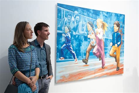 Libor VeselÝ 22 V Pohybu Městské Kulturní Středisko Tišnov