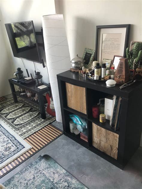 Mini Kallax Shelf And Bench Furniture And Home Living Furniture Tv Mini Kallax Shelf And Bench Furniture And Home Living Furniture Tv